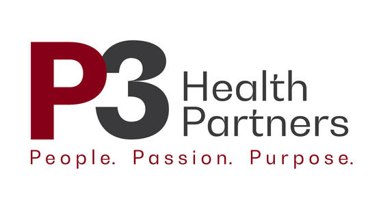 P3 Health Partners Career Opportunities