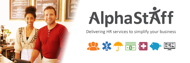 AlphaStaff Career Opportunities