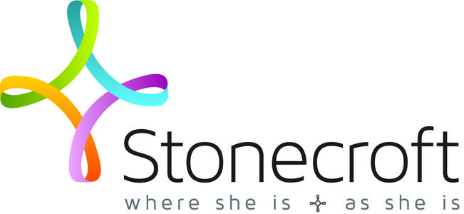 Stonecroft Ministries, Inc. Career Opportunities