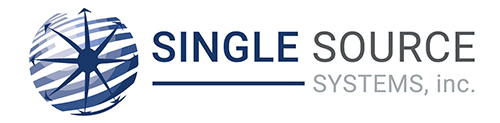 Single Source Systems, Inc Career Opportunities