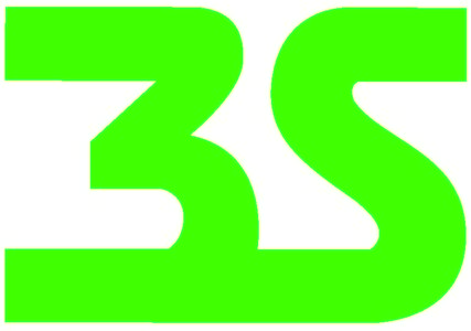 3S O&M Services, LLC Career Opportunities