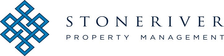 STONERIVER PROPERTY MANAGEMENT, LLC Career Opportunities