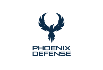 Instructor / Operator - Medical Simulation Training, Army @ Phoenix Defense