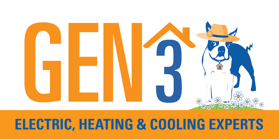 Gen3 Electric & HVAC Career Opportunities