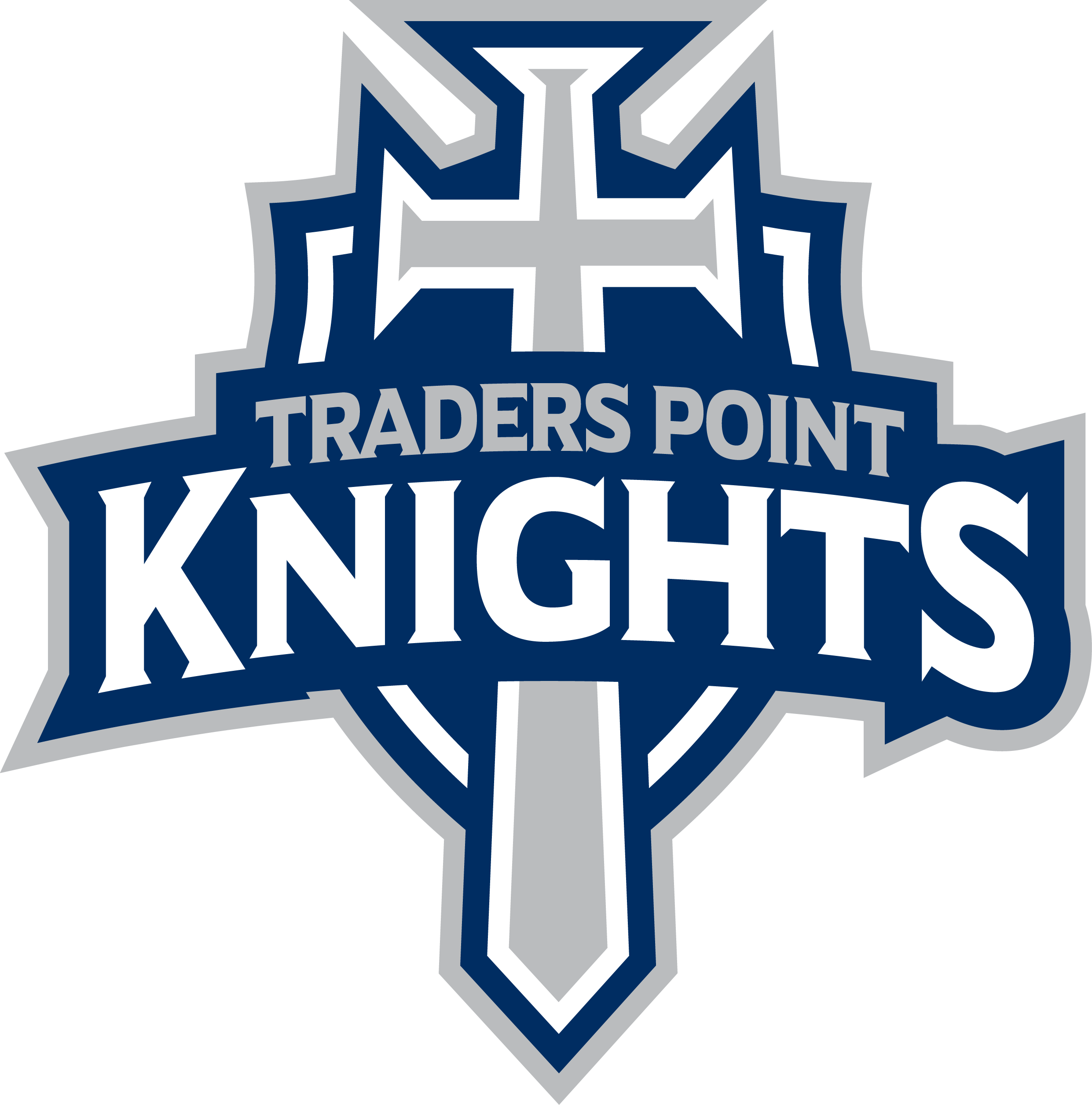 Traders Point Christian Schools, Inc. Career Opportunities