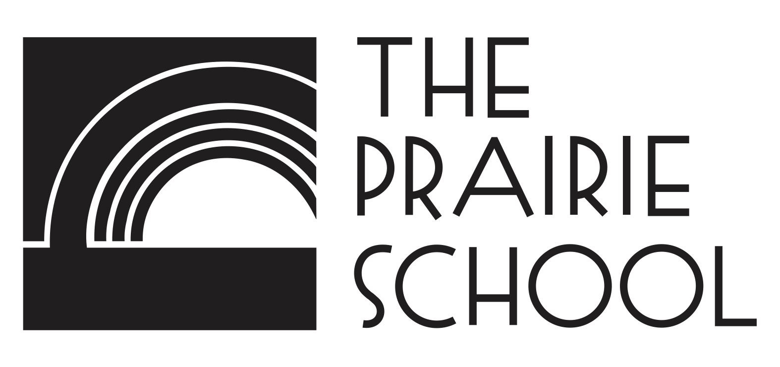 Prairie School Inc Career Opportunities