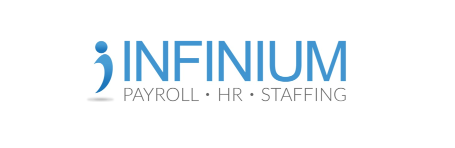 Infinium Logo