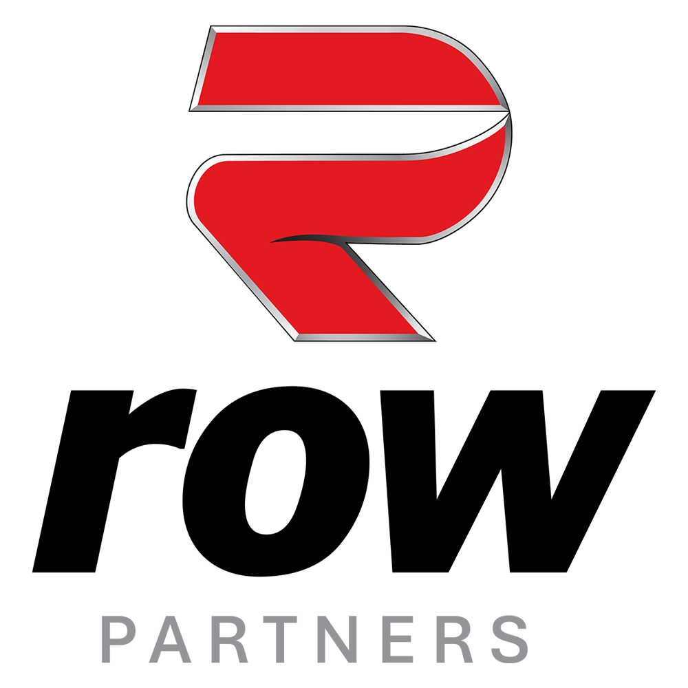 Row Partners Career Opportunities