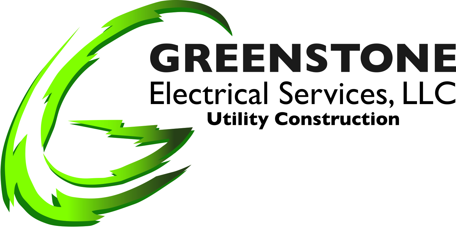 Greenstone Electrical Services Career Opportunities