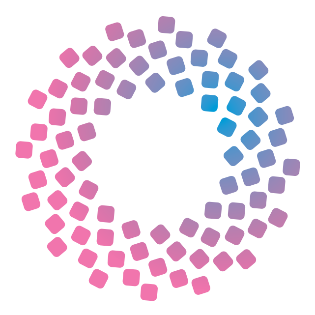 VIVIDA DERMATOLOGY Career Opportunities