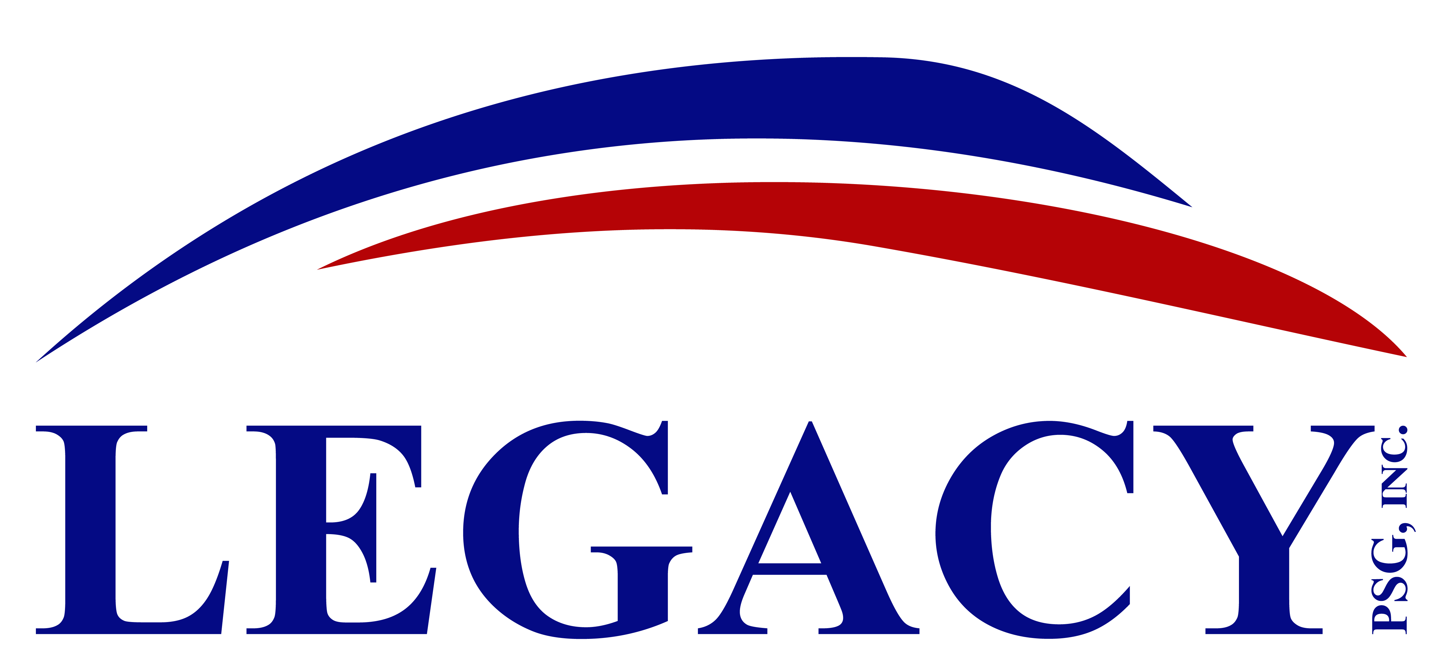 Legacy PSG Career Opportunities