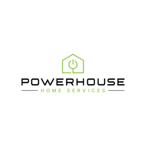 Powerhouse Home Service LLC Career Opportunities