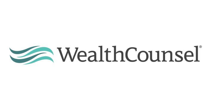 WEALTHCOUNSEL LLC Career Opportunities