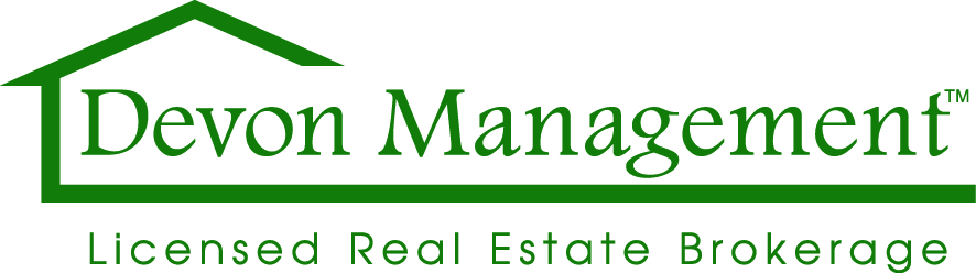 DEVON MANAGEMENT, CORP. Career Opportunities