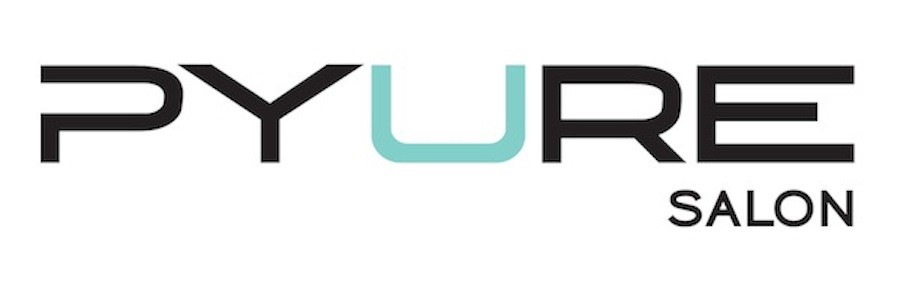 Pyure Wellington, LLC Career Opportunities