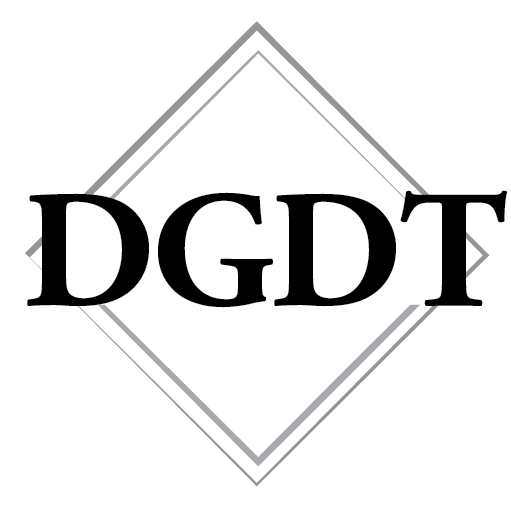 Audit Associate @ Donohue Gironda Doria & Tomkins