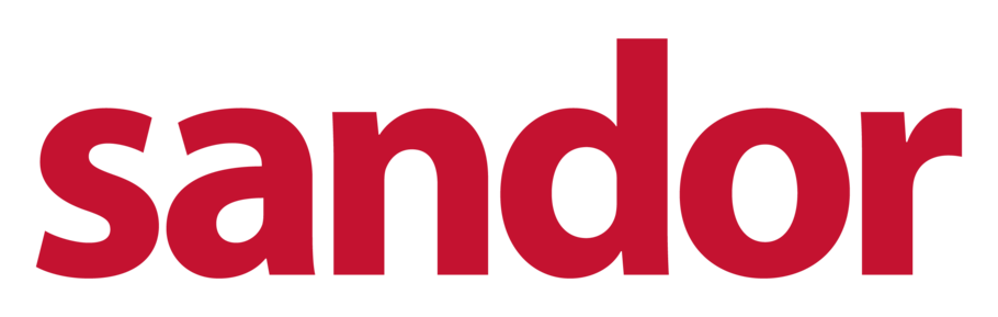 Sandor Career Opportunities