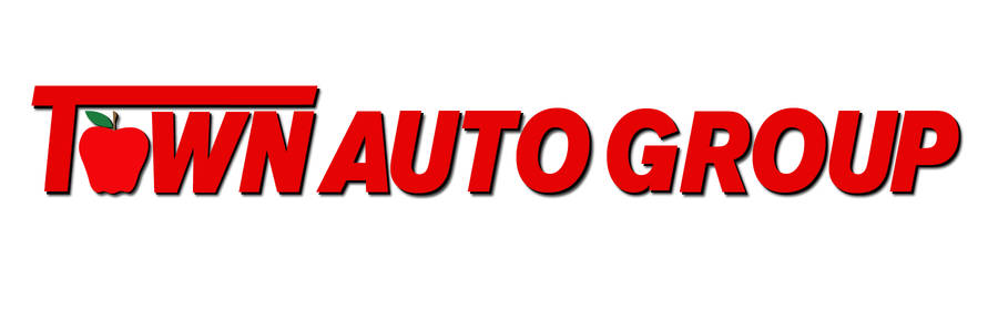 Town Auto Group Career Opportunities