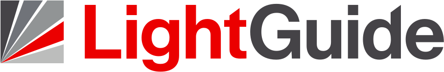 LightGuide, Inc. Career Opportunities