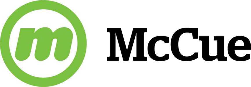 McCue Corporation Career Opportunities