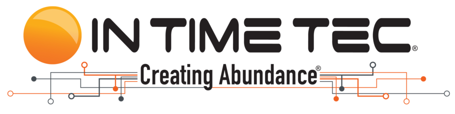 IN TIME TEC, LLC Career Opportunities