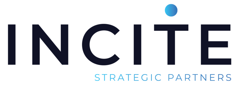 Incite Strategic Partners LLC Career Opportunities