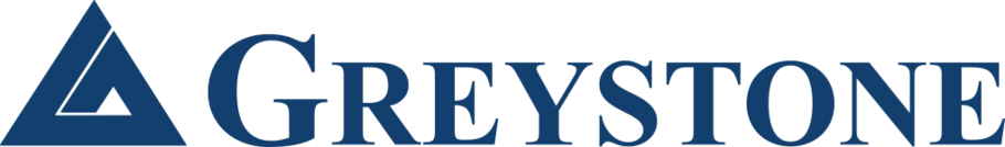 Greystone Communities Career Opportunities