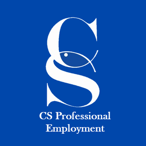 CS Professional Employment LLC Career Opportunities