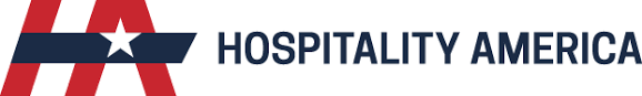 HOSPITALITY AMERICA, INC. Career Opportunities
