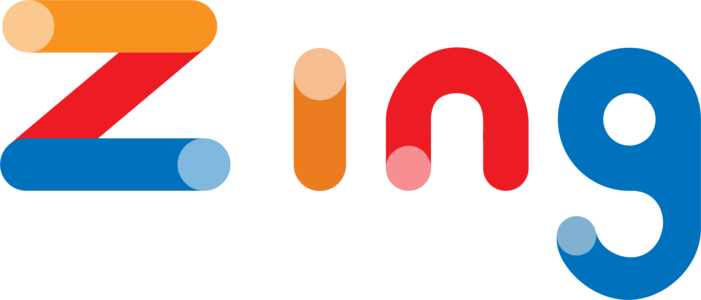 Zing Data, Inc. Career Opportunities