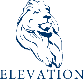 Elevation Property Management LLC Career Opportunities
