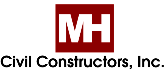 MH CIVIL CONSTRUCTORS, INC Career Opportunities