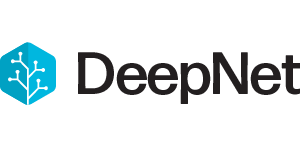 DeepNet Career Opportunities
