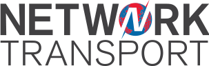 NETWORK TRANSPORT LLC Career Opportunities