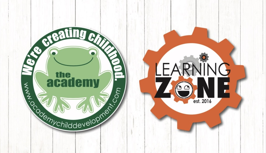 Learning Zone Lebanon Career Opportunities