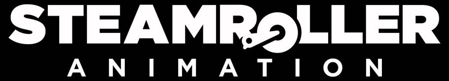 Steamroller Animation Career Opportunities