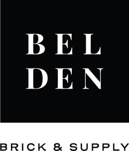 BELDEN BRICK & SUPPLY LLC Career Opportunities