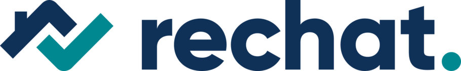 Rechat Inc. Career Opportunities