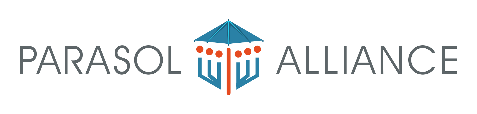 Systems Administrator (remote) @ Parasol Alliance