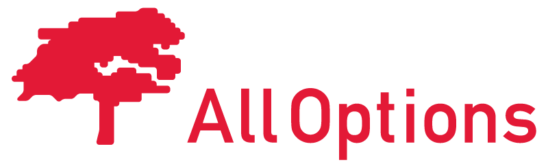 ALL OPTIONS USA, LLC Career Opportunities