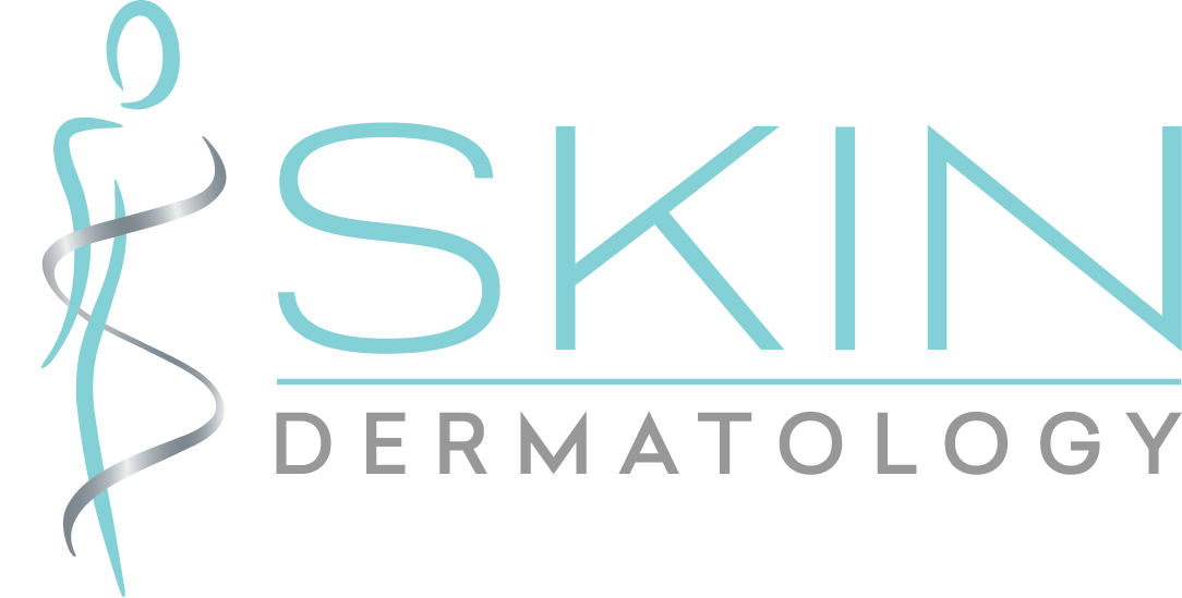 Skin Dermatology Company Career Opportunities