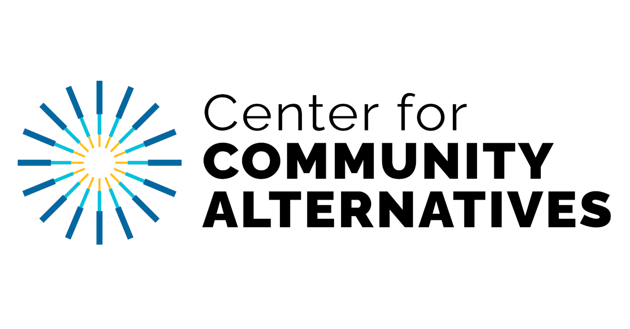 Center for Community Alternatives Career Opportunities
