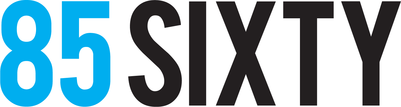 Eighty Five Sixty, Inc. Career Opportunities