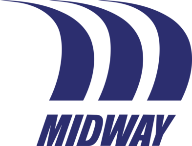 Midway Building Services, Ltd Career Opportunities