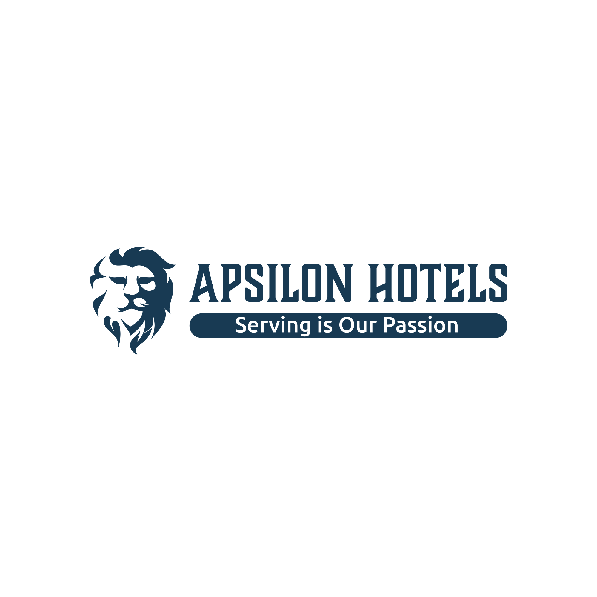 Apsilon Hotels, LLC Career Opportunities