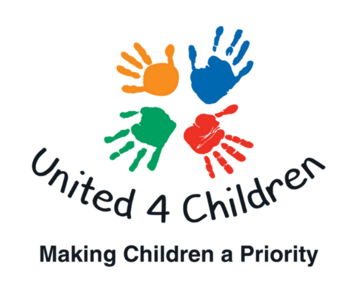 United 4 Children Career Opportunities