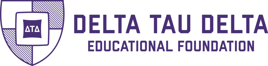 Delta Tau Delta Educational Foundation, Inc Career Opportunities