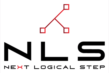 Next Logical Step Solutions, LLC Career Opportunities