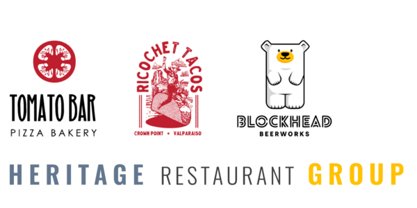 Sushi - Blockhead Beerworks @ Heritage Restaurant Group