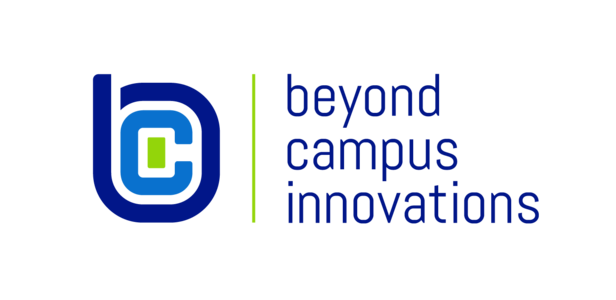 Beyond Campus Innovations Career Opportunities